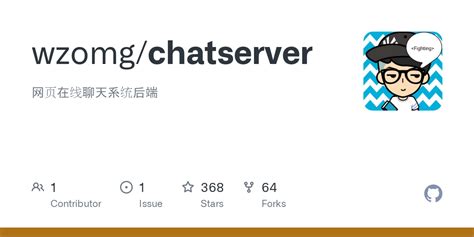 Chatserversrcmainjavacomzzwchatserverservicesinglemessageservicejava At Master · Wzomg