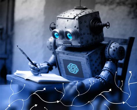 deepseek促使openai提升公司安全措施 0x資訊