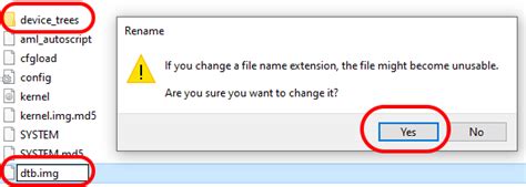 Coreelecdtb Coreelec Wiki