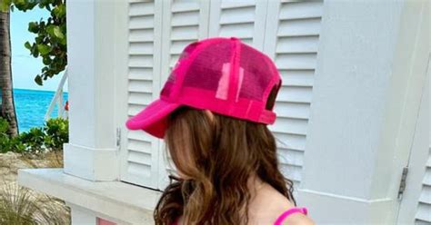 Squeeze De Citron Bubble Gum Lemon Drop Community Reviews