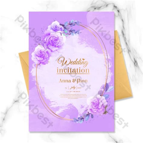 Border Oval Templates Free Graphic Design Templates PSD Download Pikbest