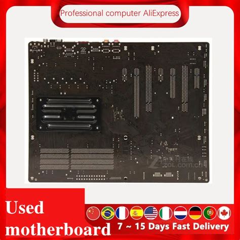 Asus Rog STRIX G531GT BI7N6 Battery 47 OFF