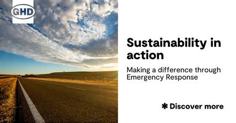 Jacqueline Baird On Linkedin Great Example Of Incremental Improvements That Could Lead To Big