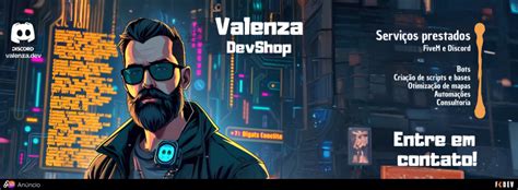 Bind E Unbind Dicas Do Gtafivem Rp Fivemdev A Maior Comunidade