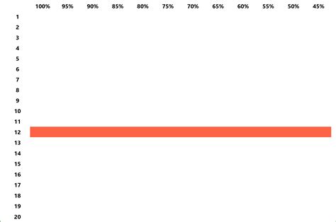 Net UWP Grid Row Column Mouse Over Effect Stack Overflow