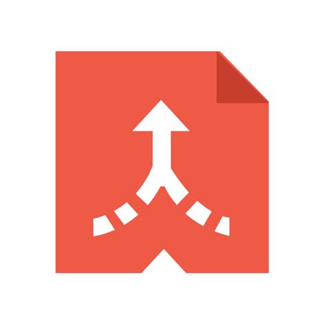 Combine Png Files Combine Png Files Transparent FREE For Download On WebStockReview 2024