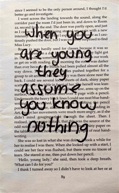 Cardigan Taylor Swift Lyrics Taylor Lyrics Taylor Swift Quotes