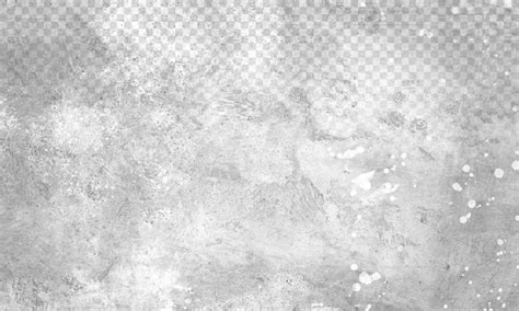 Premium PSD | Psd grunge overlay texture