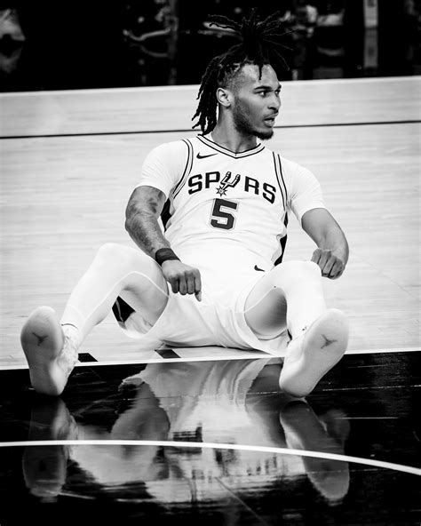 Stephon Castle Wallpapers Wallpaper Cave