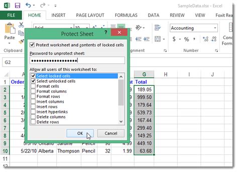 Как увидеть скрытые формулы в Excel Word и Excel помощь в работе с программами