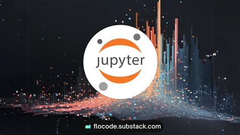 013 Python Essentials 01 Jupyter Notebooks Part 13