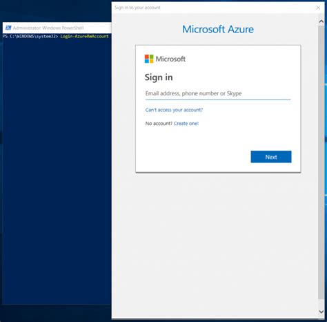 How To Add Multiple Azure DNS Records Using PowerShell Pixel Robots
