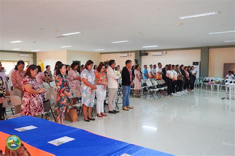 Office Of The Schools Division Superintendent Deped Mis Occ Added A