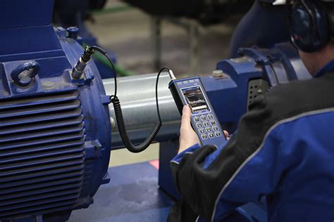 Choosing Maintenance Strategy Asset Management Maintworld