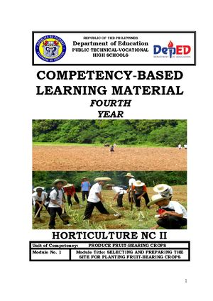 4 Ms Manufacturing Floor Plan BS Accountancy 4 Of Operations