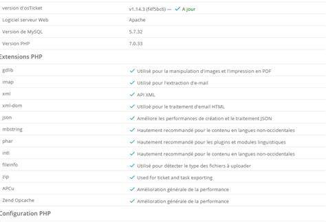 User Password Reset Page Doesnt Work Osticket Forum