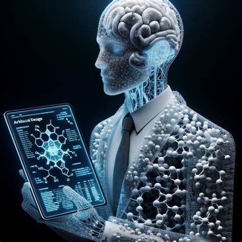 Spikeproteingpt By Gerard King Gerardking Dev By Aardvark