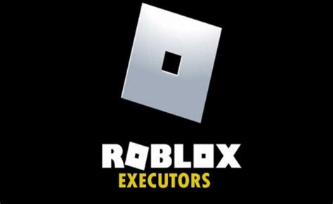 Roblox Executors Tier List Community Rankings Tiermaker