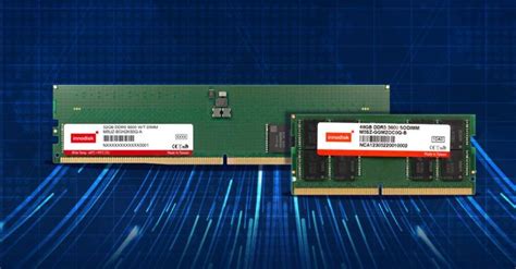 acal bfi embedded computing on linkedin industrial leading