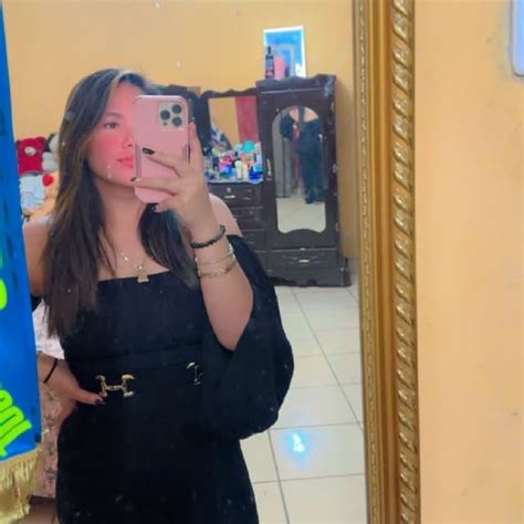 Muriel Sierra (@muriel_sierra) • Threads, Say more