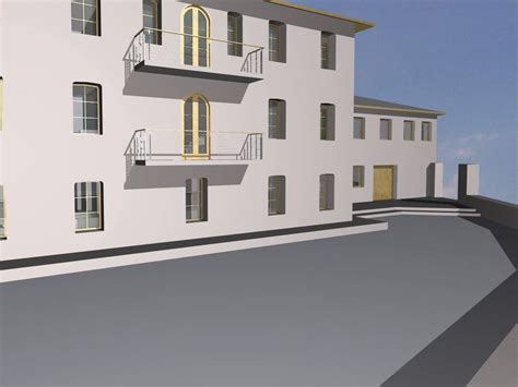 Render Help Graphisoft Community