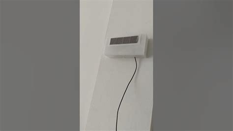 Memes Jokes Comedy Arduino Youtube