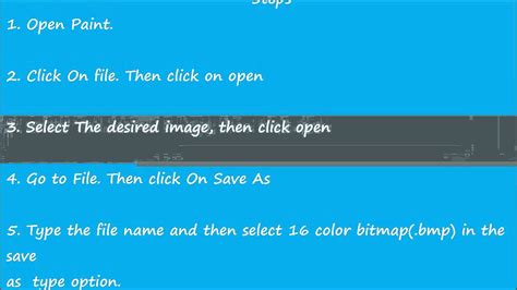 How To Compress Image Size Into Less Than 10kb Youtube