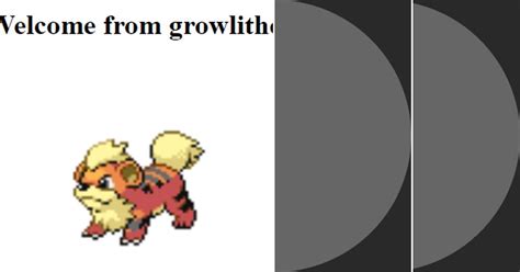 List Etc Curated By Colleen Dunlap Medium