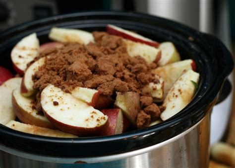 Winesap Apple Recipes Artofit