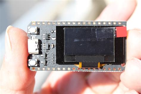 GitHub Nopnop2002 Esp Idf Ssd1306 SSD1306 SH1106 Driver For Esp Idf