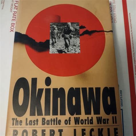 Okinawa World War Ii Etsy