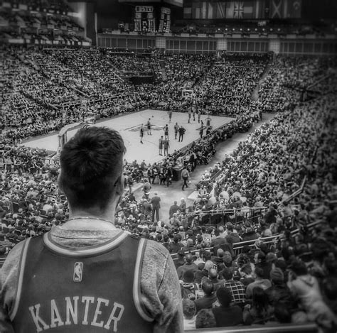 146 Best Twitter U Enes Kanter Images On Pholder Wow 😱