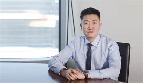 Mongolian Mining Journal On Linkedin “Степ Голд” компани Сэлэнгэ аймаг