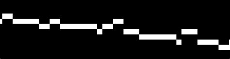 C Opencv Connect Thin Lines Stack Overflow