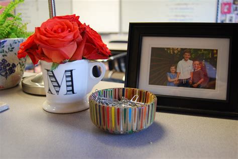 Momfessionals Teacher Tuesday Classroom Tour