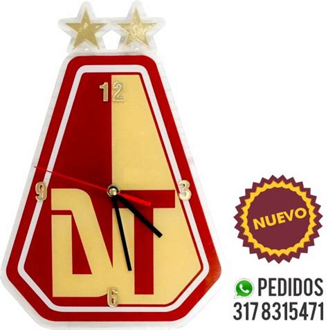 La Tienda Vinotinto Comprar Productos Del Deportes Tolima Colombia