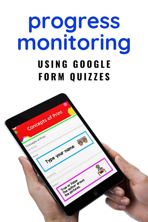 Google Forms For Data Collection Positively Learning