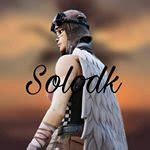 Bumble Linkup On Twitter Https T Co Uhvaunw Vr Twitter