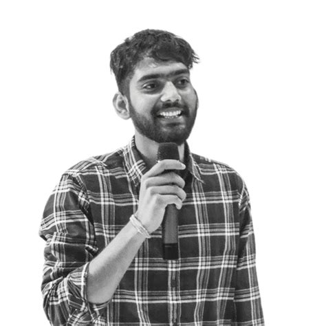 Articles On Trending Technologies