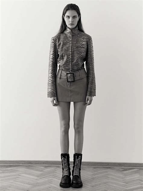 Meka Models Meka Models