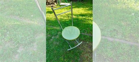 Стул барный купить в Москве | Товары для дома и дачи | Авито