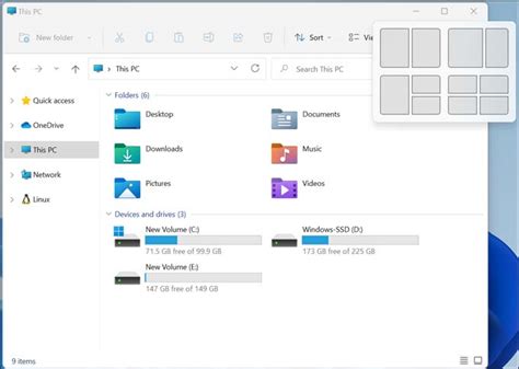 Windows Keyboard Shortcuts WindowsChimp