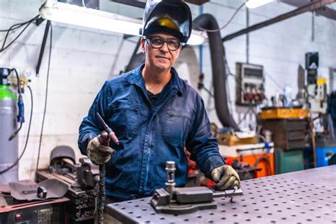 Mig Vs Tig Welding Differences Applications And Processes