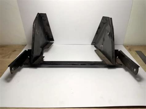 Speedometer Speedo Mounting Bracket Classic Mini Cooper 3 Clock Dash