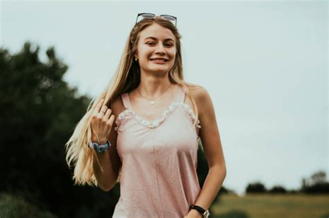 Places To Touch Your Woman That Will Drive Her Crazy Life Hyme