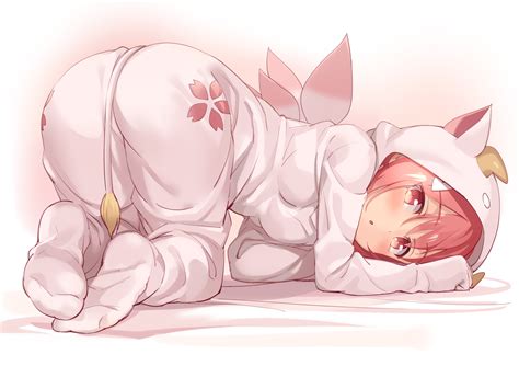 Yuuki Yuuna And Gyuuki Yuusha De Aru And 1 More Drawn By Michairu