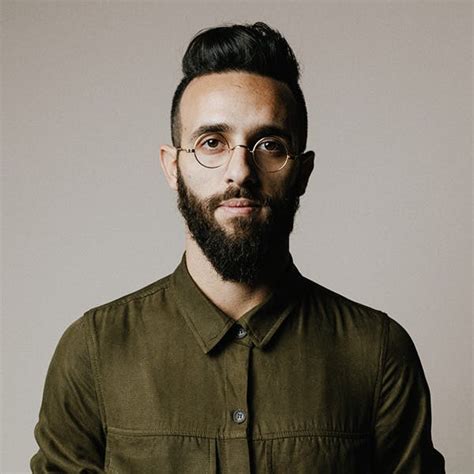 Brother Joseph Songs And Albums Artlist