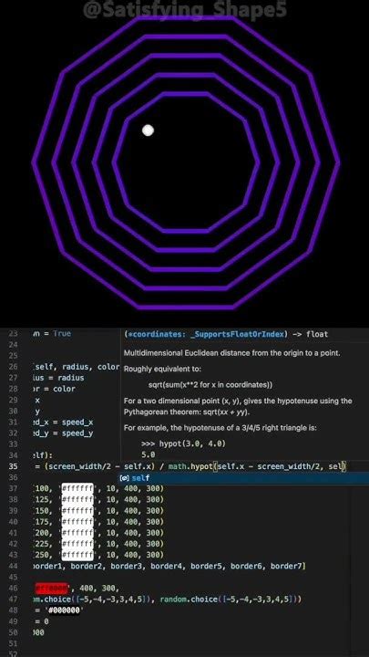 learning to code from brainrot vii python coding tutorial