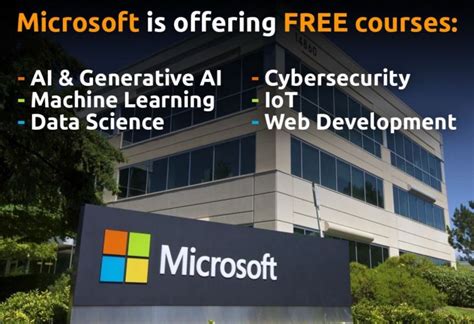 Ehsan N On Linkedin Ai Iot Machinelearnig Datascience Cybersecurity