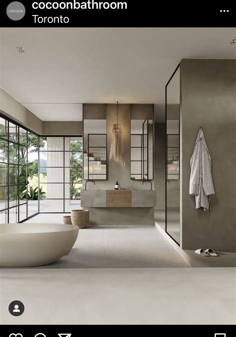 Pin On Bz Definitief Bathroom Interior Design Timeless Bathroom Luxury Bathroom
